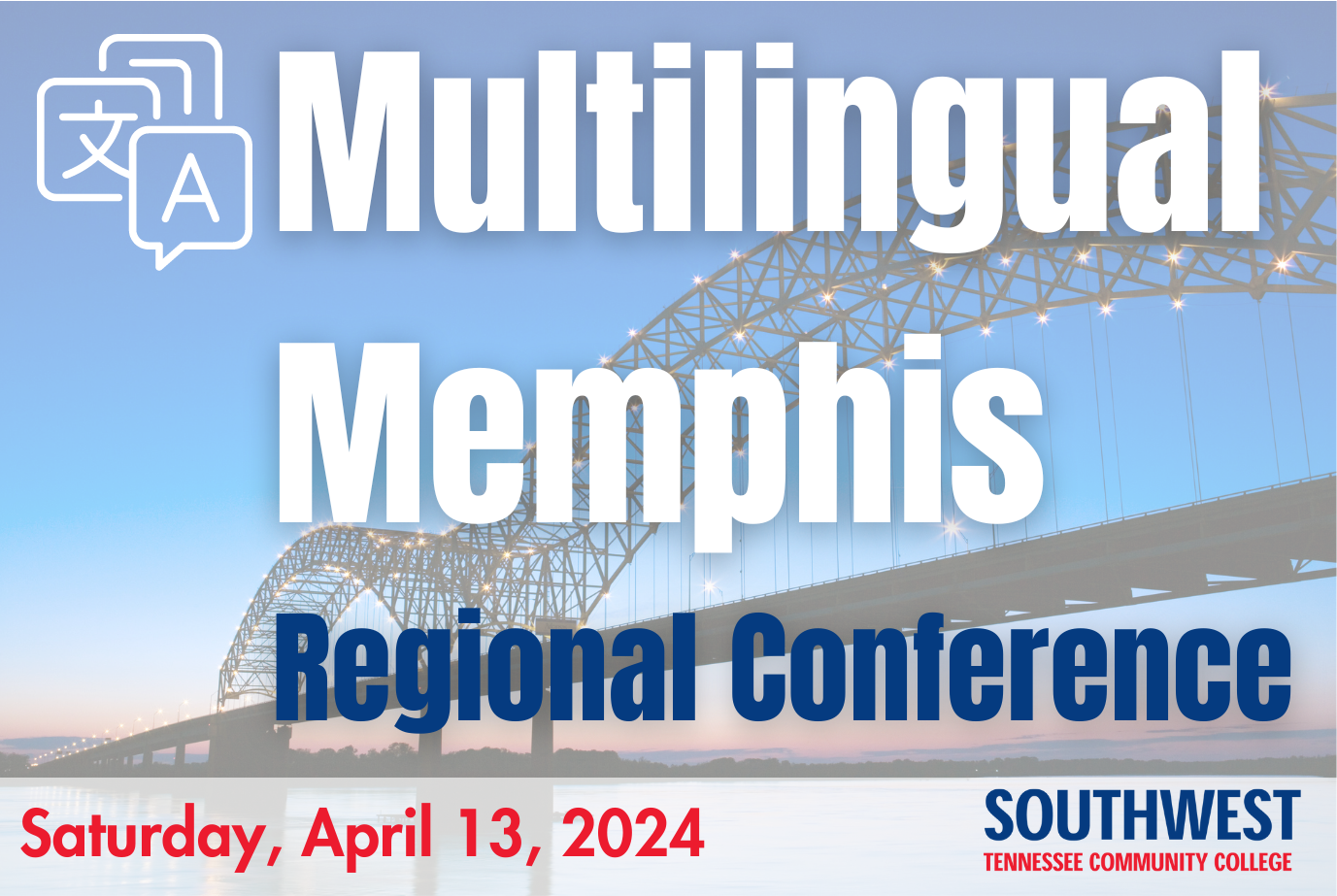 Home [www.southwest.tn.edu]