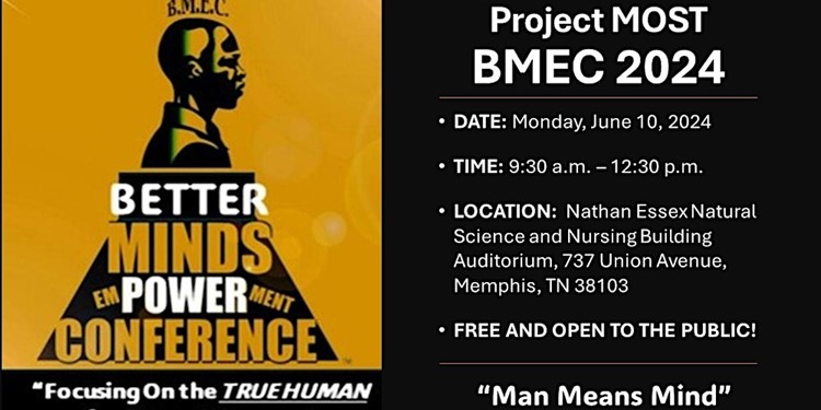 Home [www.southwest.tn.edu]