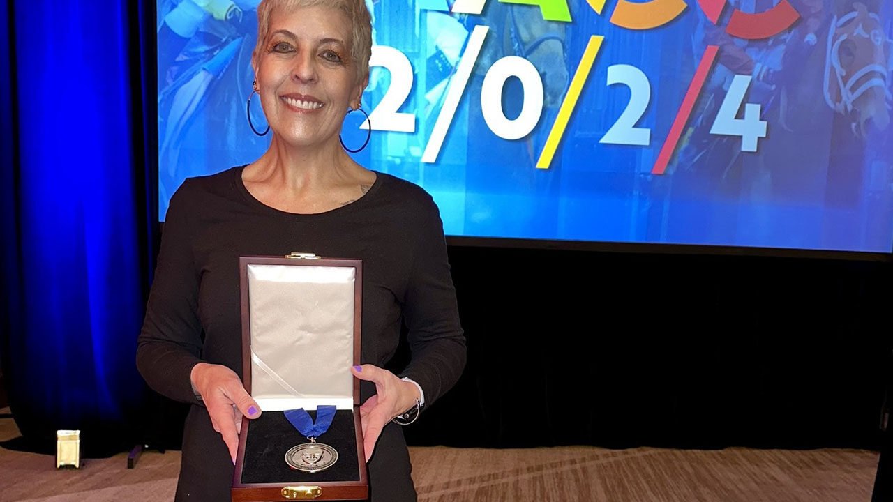 Home [www.southwest.tn.edu]