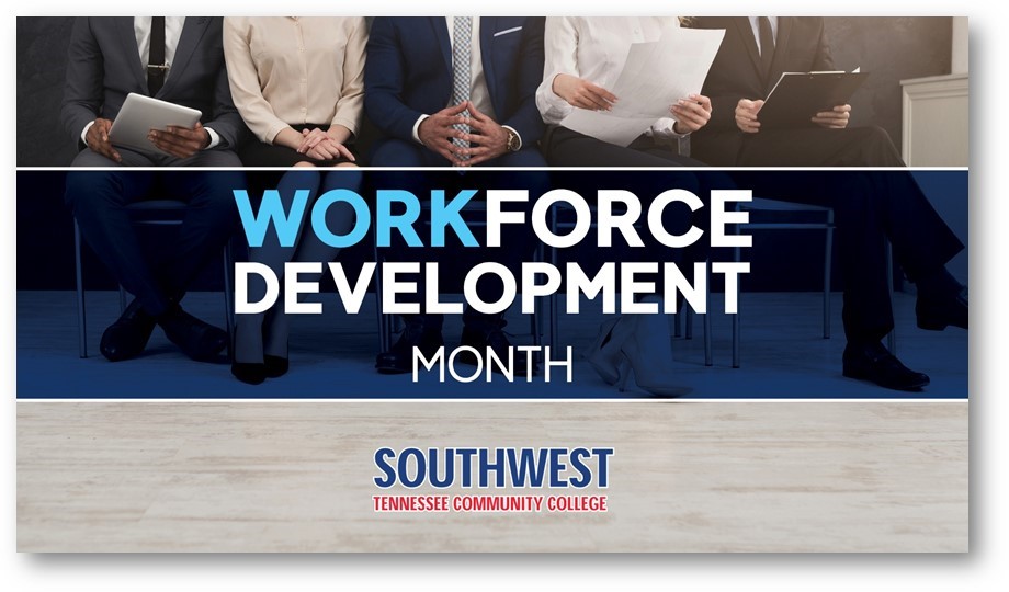 Home [www.southwest.tn.edu]