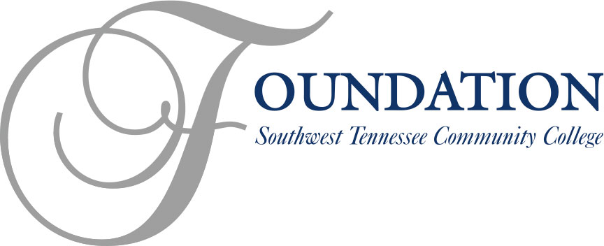 Southwest Workforce Solutions Center