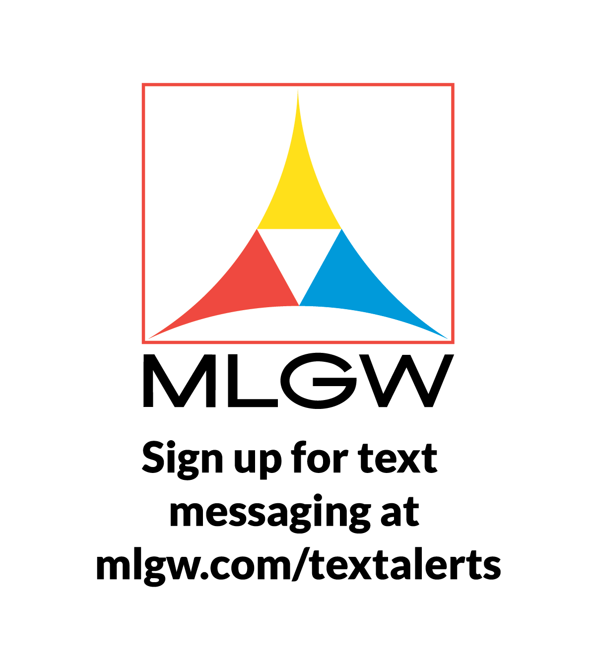 Southwest Workforce Solutions Center